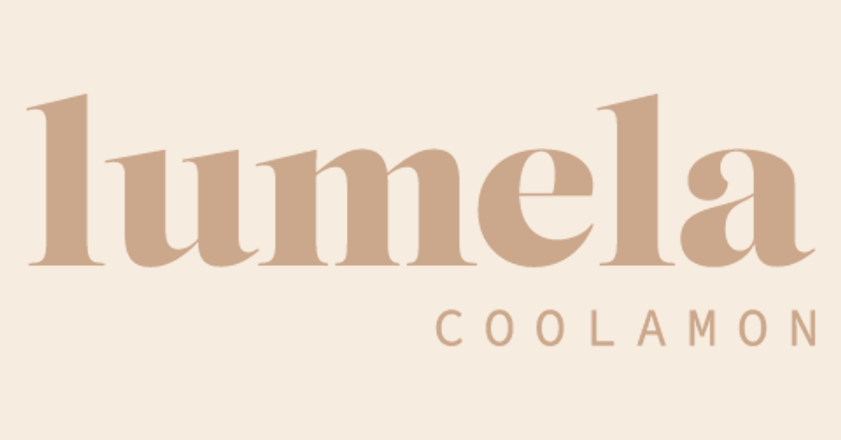 Vases/Pots – Page 7 – Lumela Coolamon